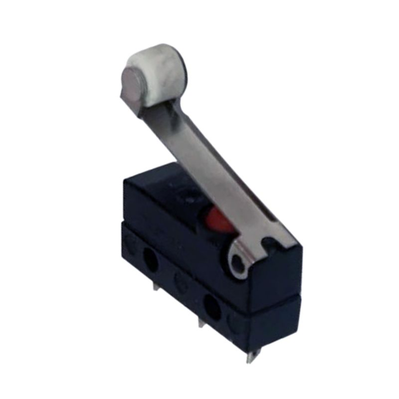 Inching Switch 1220-560001-00 Big Joe