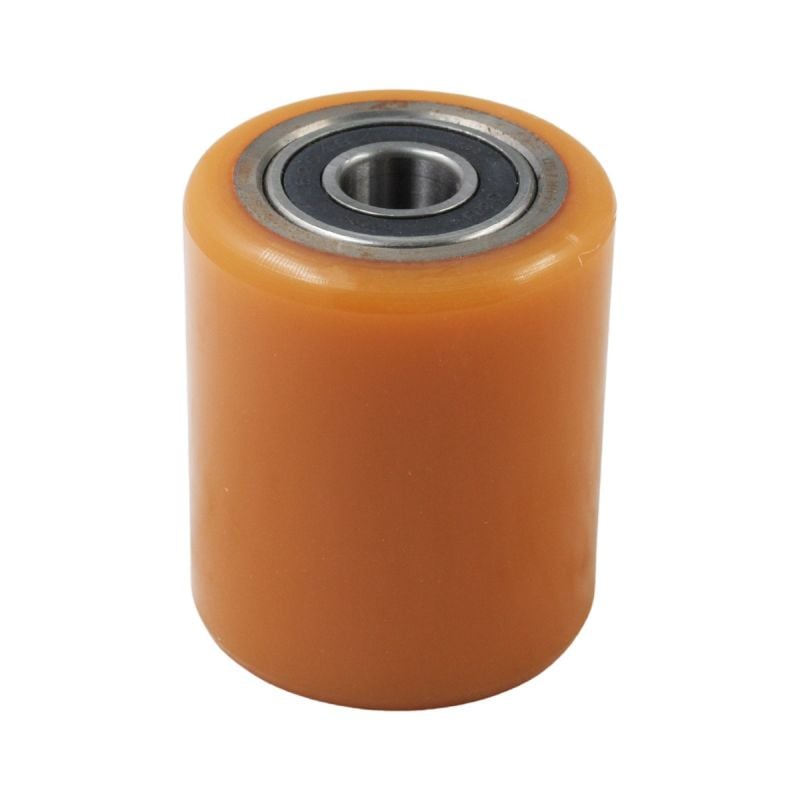 Load Wheel 1114-133001-10 EP