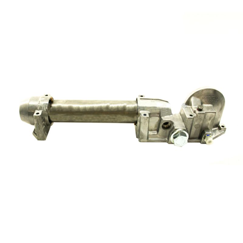 Original Oil Cooler 1841741C92 Perkins