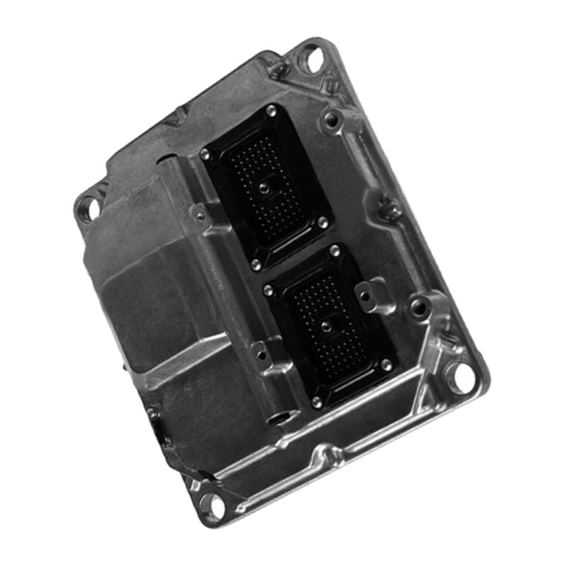 ECU Controller 357-2083 Caterpillar