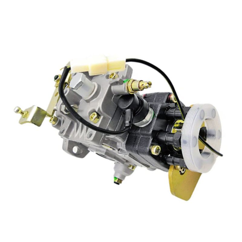 Fuel Injection Pump 221001C050 Toyota