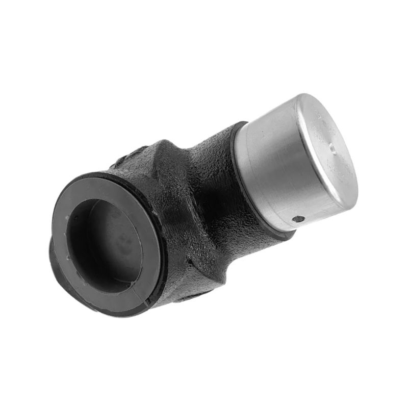 Minimum Pressure Valve 39475637 Ingersoll Rand