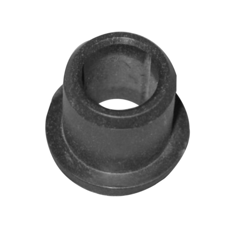 Plastic Pivot Bar Bushing 741-0659 Cub Cadet