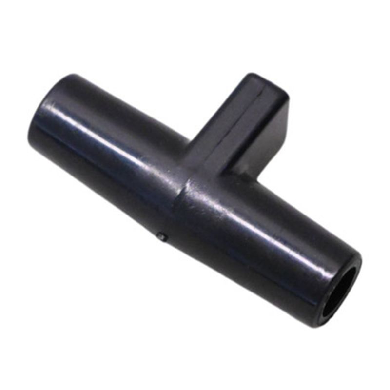 Throttle Control Knob 731-0108 Cub Cadet