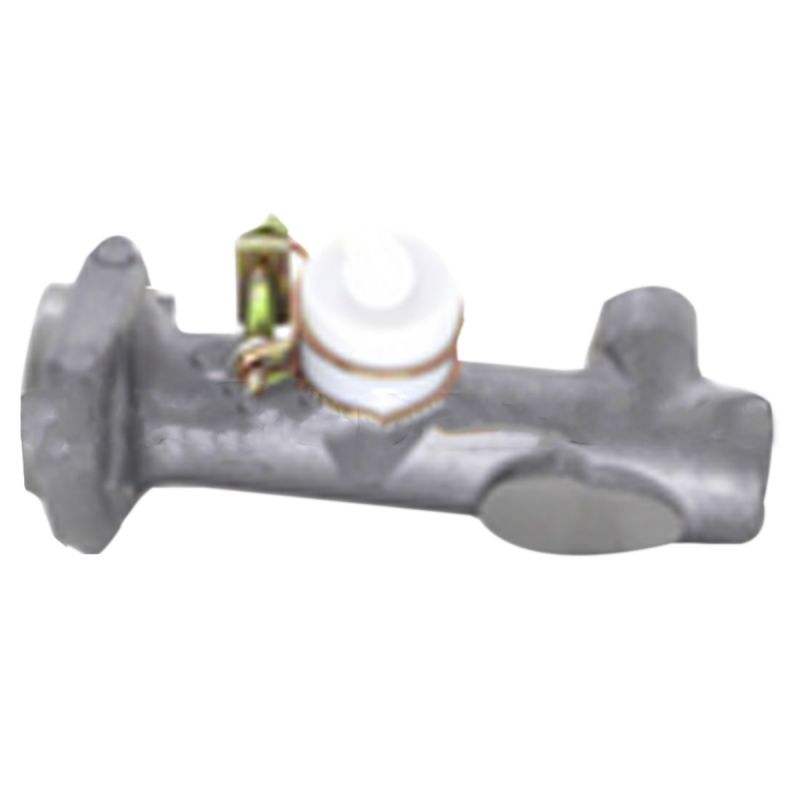 Clutch Master Cylinder 8-97210748-1 Isuzu