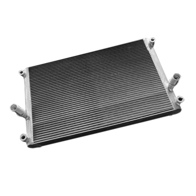 Hydraulic Oil Cooler 508-6291 Caterpillar