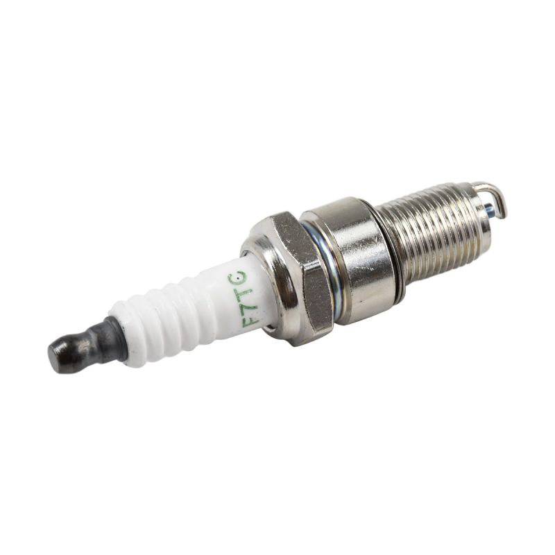 Spark Plug 130-761 Toro NGK ESF Oregon NHC Sunbelt Green Machine ...