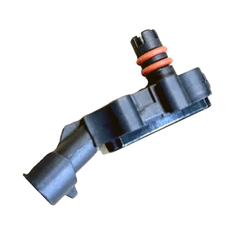 MAF Temperature Pressure Sensor 15361-F68-0000 Hisun Massimo Bennche ...