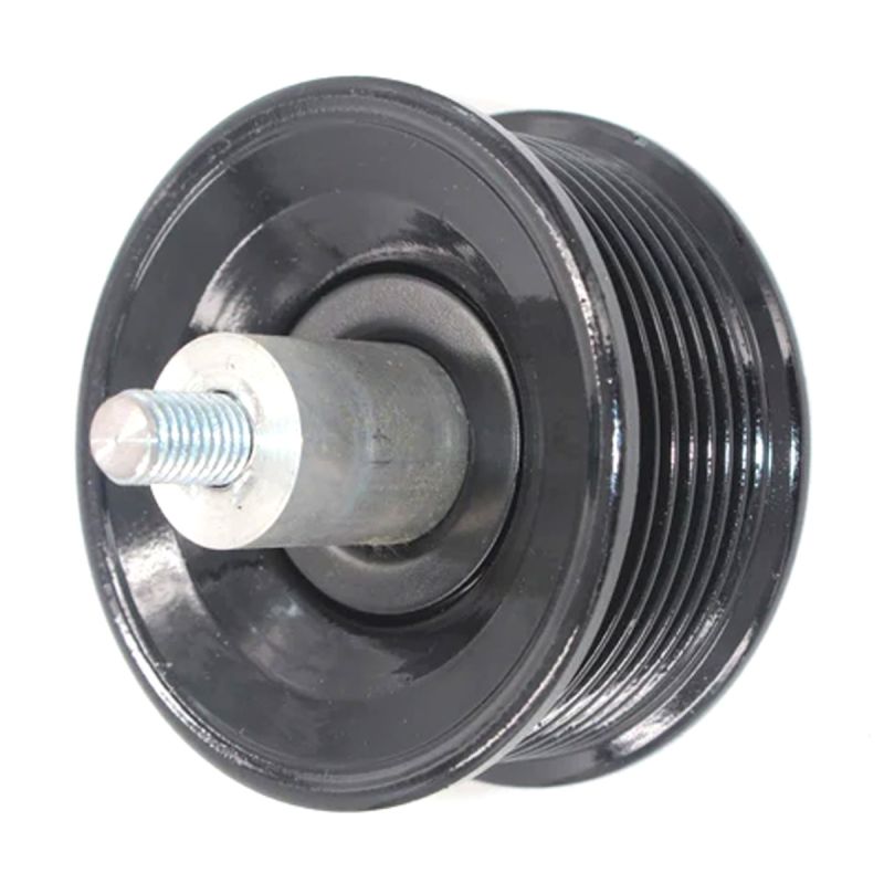 Belt Tensioner Pulley 320/08923 JCB