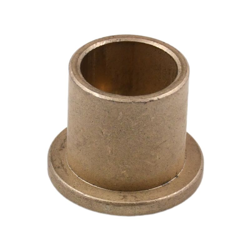 Flanged Bronze Bushing 7048 Club Car