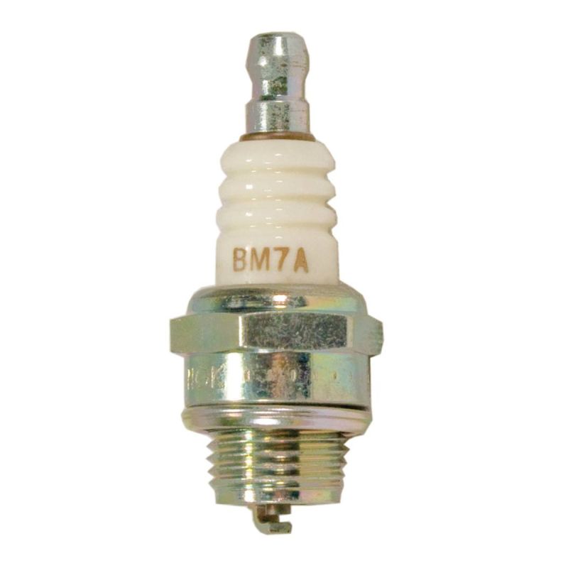 Spark Plug BM7A NGK Carlton Champion John Deere Maxpower Autolite ...