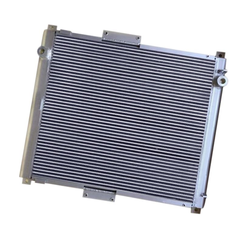 Hydraulic Oil Cooler 144-7131 Caterpillar