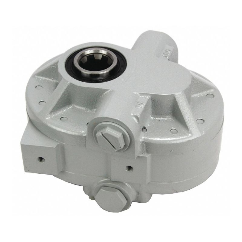 Hydraulic PTO Gear Pump 9-8902-7 Trucks