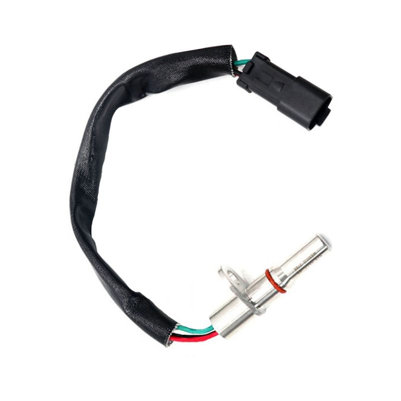 Speed Sensor 262-3764 Caterpillar