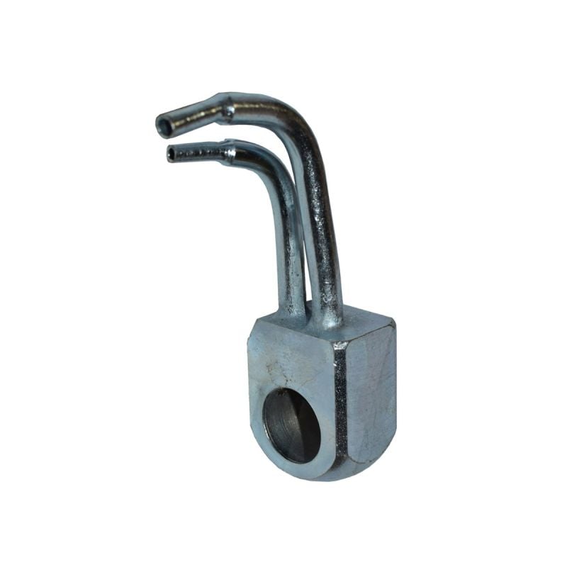 Piston Cooling Nozzle 276-7222 Caterpillar