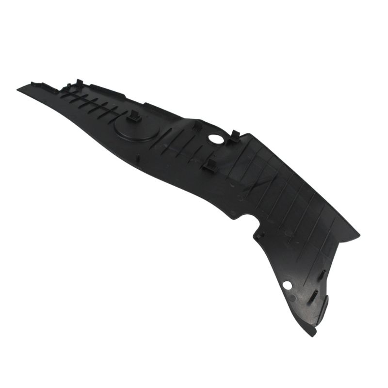 Left Side Sight Shield Splash Cover Panel 5182337AA Dodge