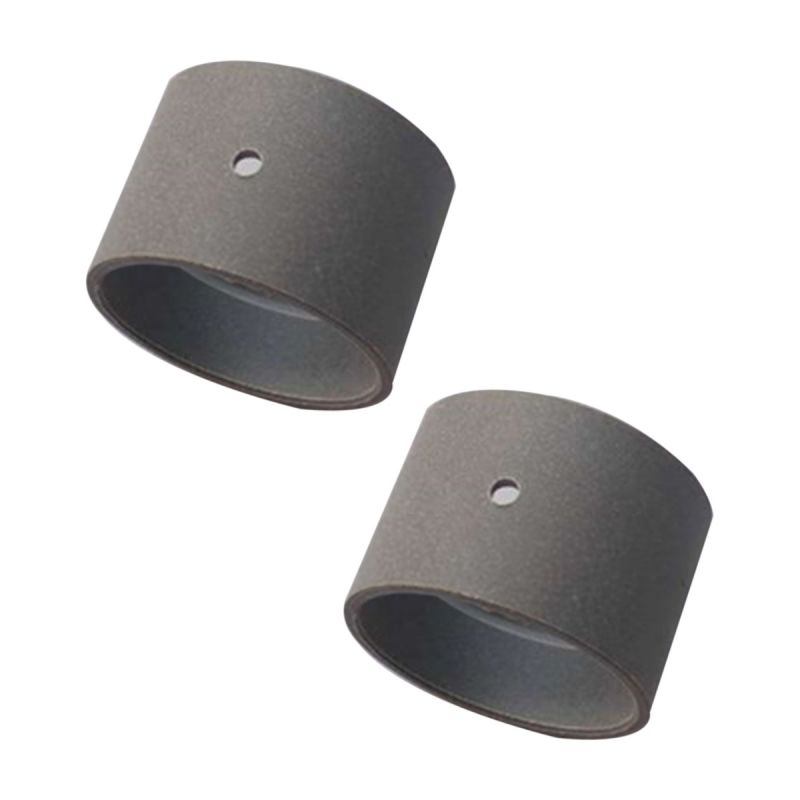 2 Pcs Balancer Shaft Bushing R57160 John Deere Buick