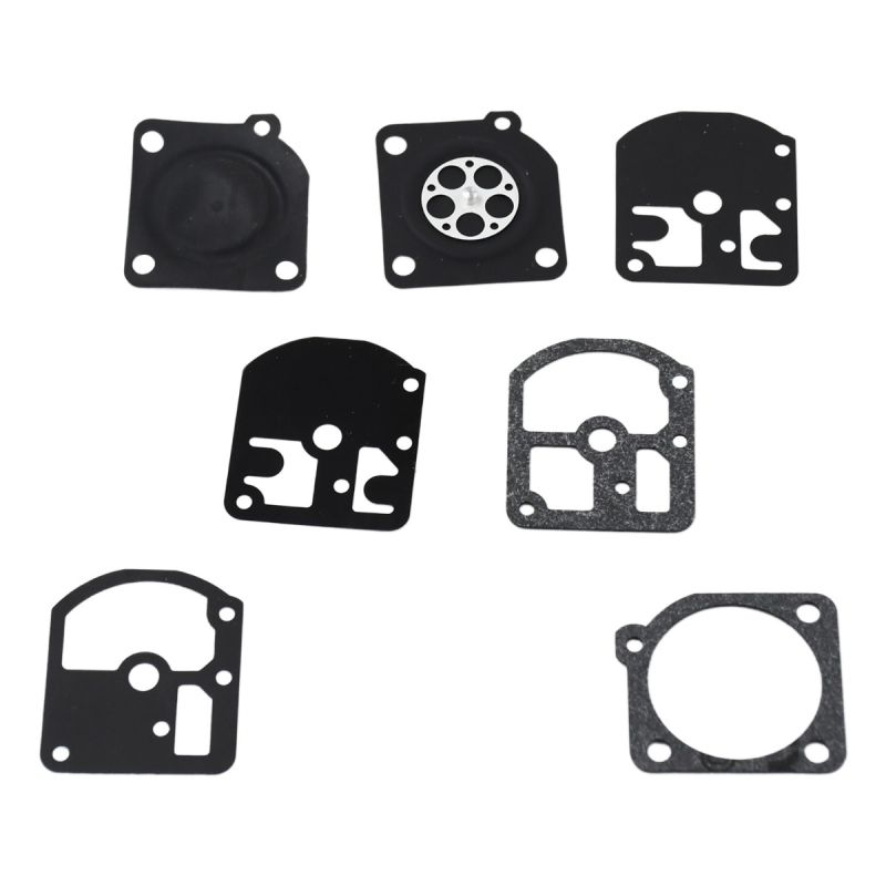 Gasket Diaphragm Kit 615-269 Zama Sunbelt Tilton Oregon Prime Line Napa ...