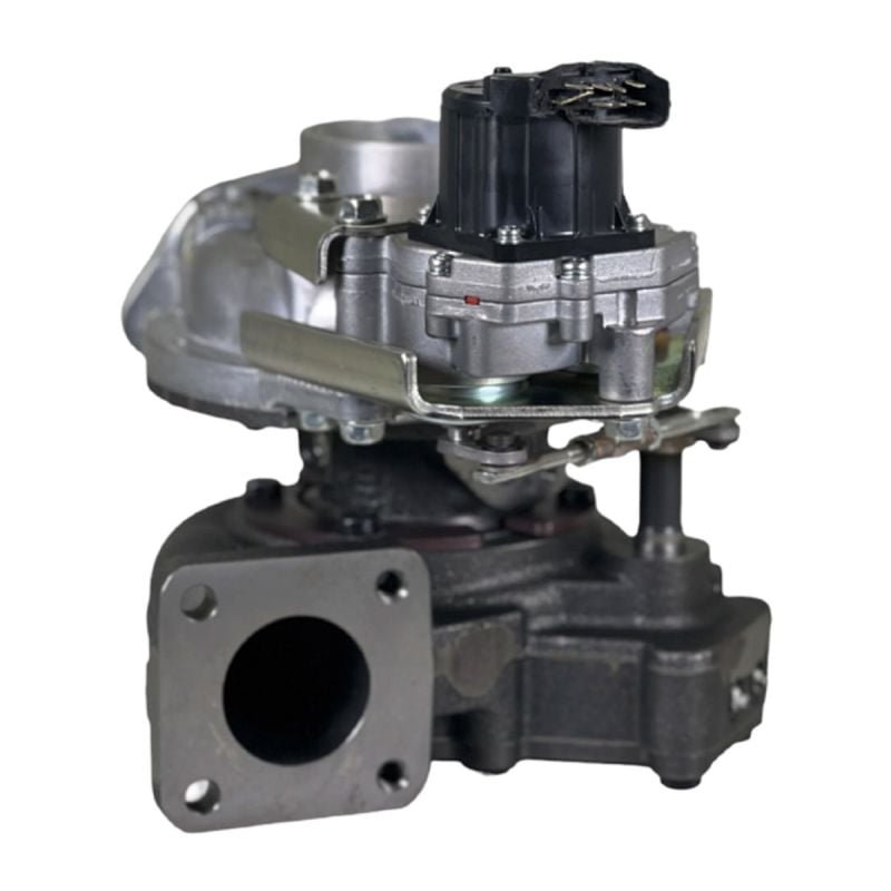 Turbo RHF55V Turbocharger 8981479061 Isuzu GMC