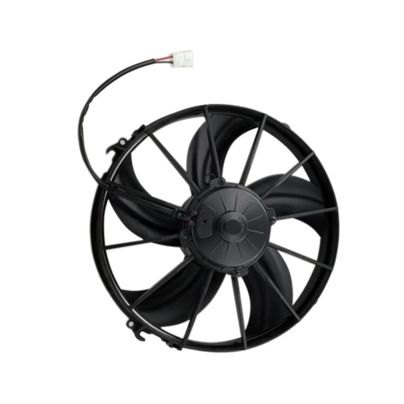 Electric Cooling Radiator Fan Blower 24V 30102616 Spal