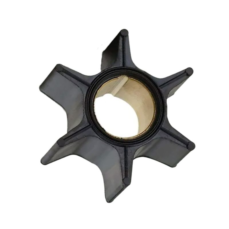 Water Pump Impeller 47-89984B2 Mercury Mercruiser OMC Force