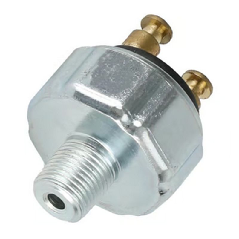 Low Pressure Brake Light Switch 4012866 Polaris