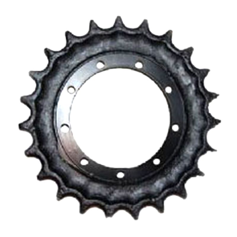 Drive Sprocket 68621-14430 Kubota Case