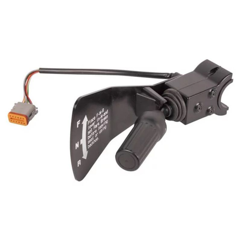 Joystick Controller ZF0501216064 ZF