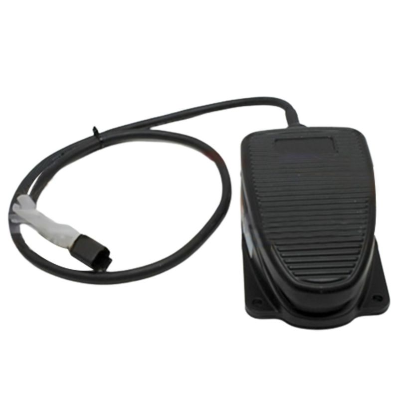 Foot Switch Foot Pedal 228467GT Genie