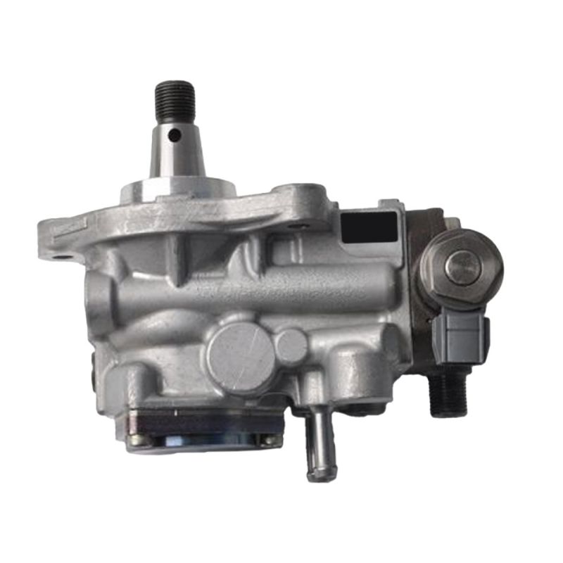 Fuel Pump 22100-0E020 Toyota Denso