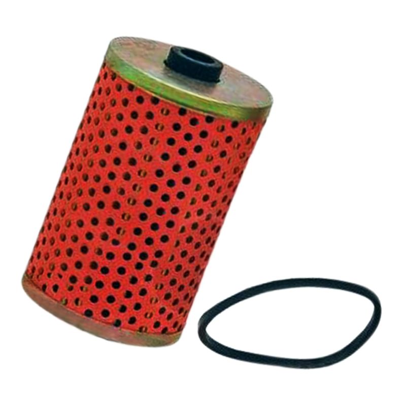 Fuel Filter 01081778R93 Mahindra