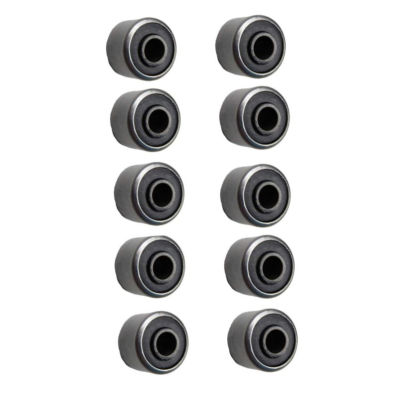 Torsion Bushing 6685060A Bobcat