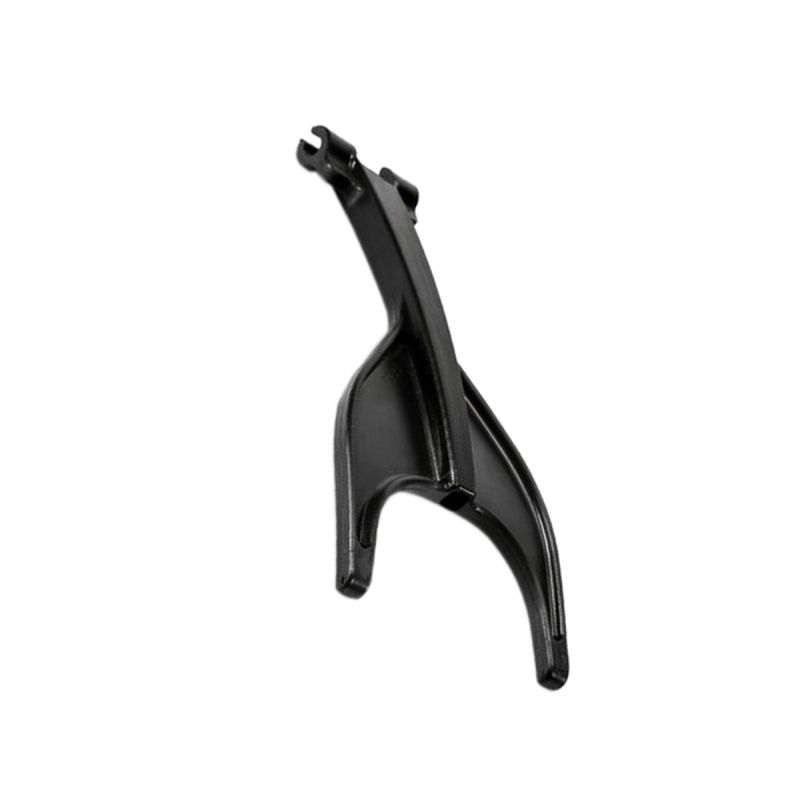 Wide Reel Finger H207933 John Deere