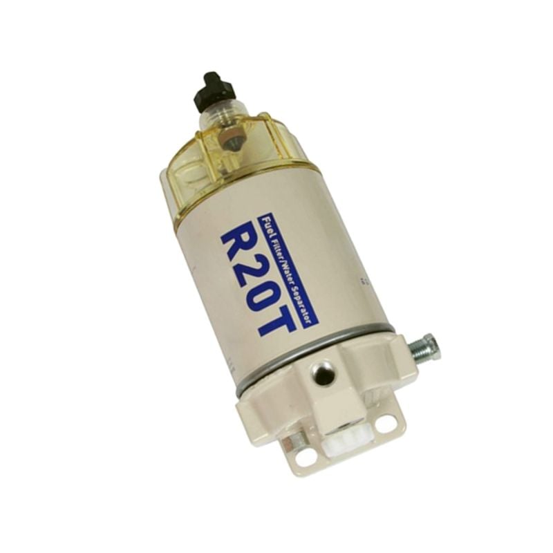 Fuel Filter 230R10 Racor