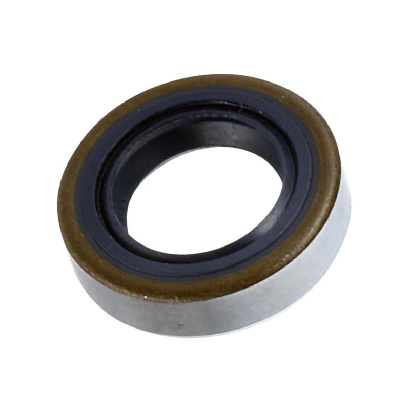 Oil Seal 9640 003 1745 Stihl