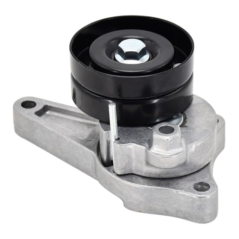 Belt Tensioner 320-08584 JCB