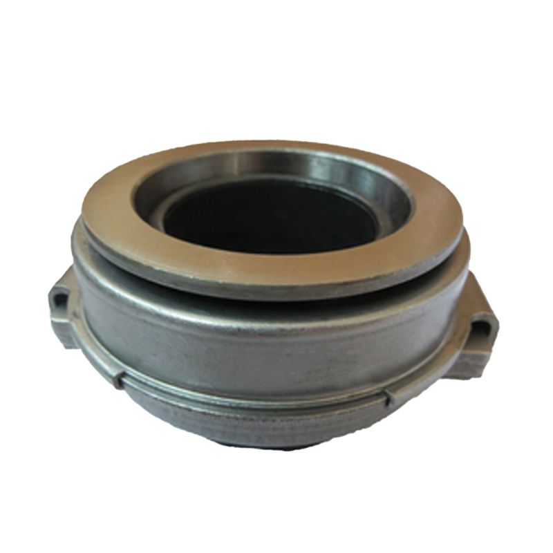 Clutch Release Bearing 1-31310012-0 Isuzu