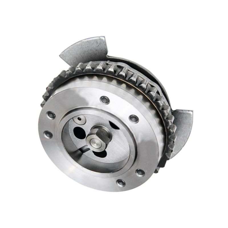 Exhaust Camshaft Sprocket LR061550 Land Rover Range Rover