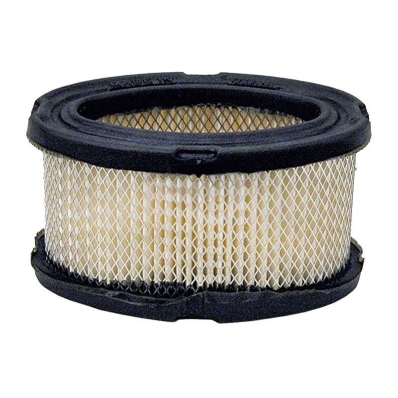 Air Filter 33268 Tecumseh John Deere Oregon Prime Line Sunbelt Rotary