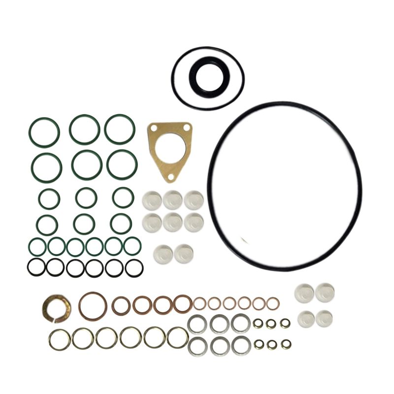 Aftermarket Fuel Injection Pump Repair Kit 2417010008 Bosch