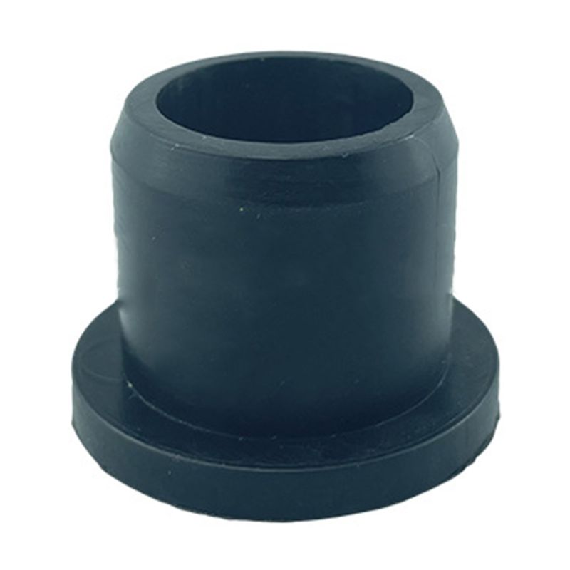 A-Arm Bushing 225-080 EZGO