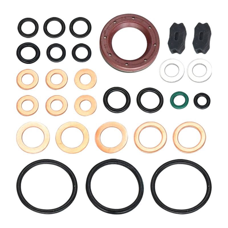 VE Injection Pump Gasket Rebuild Kit 1467010059 Cummins Bosch Dodge
