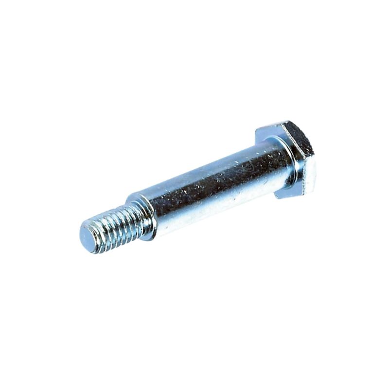 Wheel Bolt 938-0144 MTD Murray