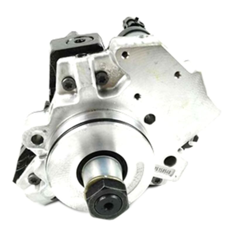 Fuel Injection Pump 0445020225 Man