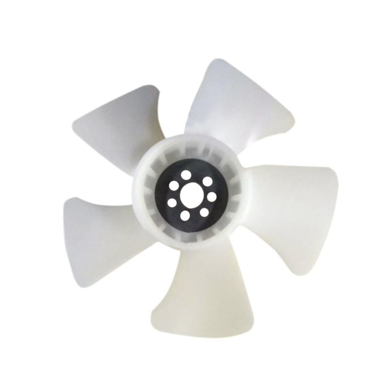 Fan Blade 17472-74110 Kubota