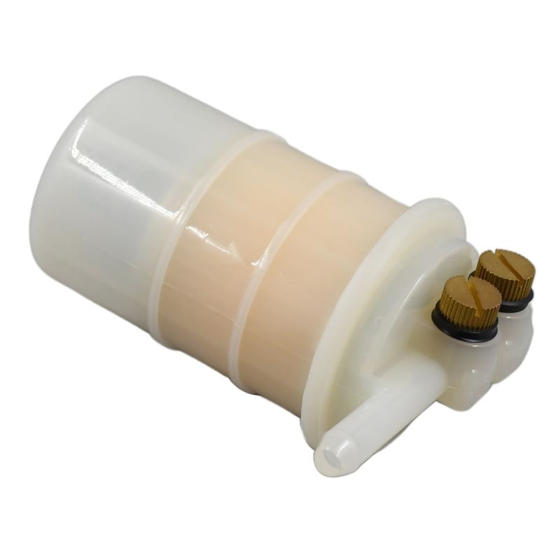 Fuel Filter 330510018 Mitsubishi Doosan Hyundai Volvo