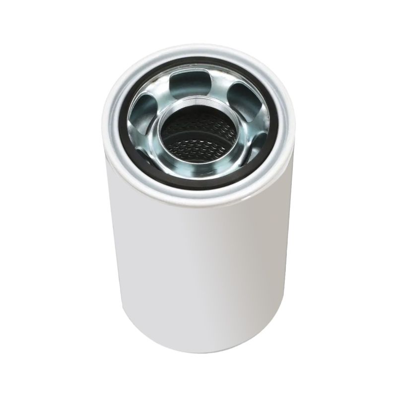 Hydraulic Oil Filter 84581942 New Holland