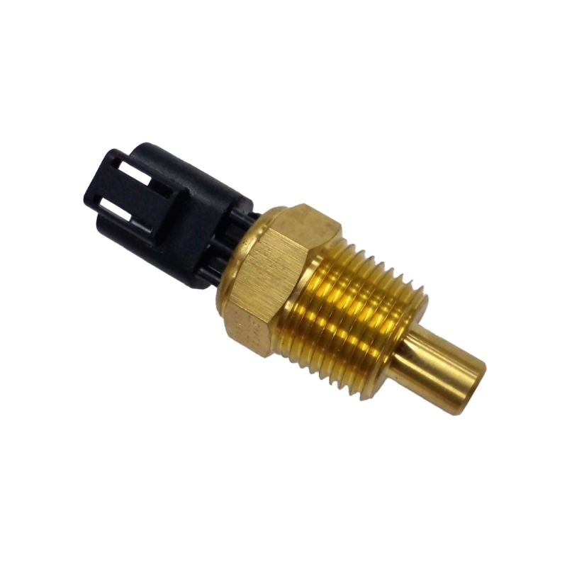 Water Temperature Sensor 716/30128 JCB Cummins