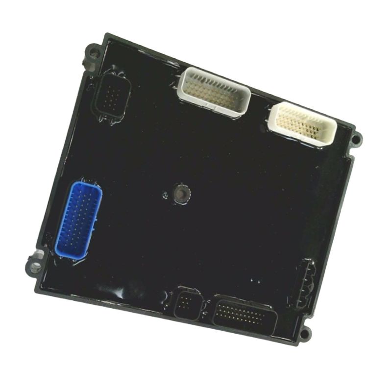 Ground Control Module 1001103667 JLG