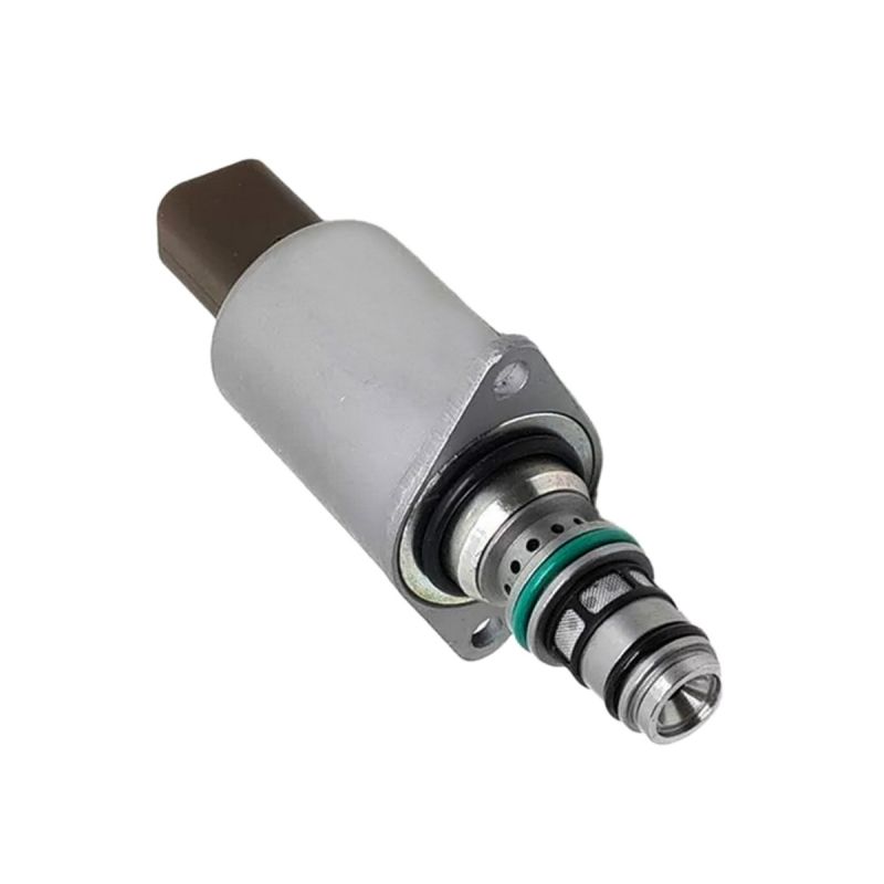 Solenoid Valve 585-9230 Caterpillar Sany Carter